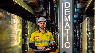 Comuníquese con nosotros