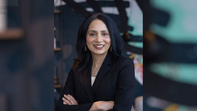 Dematic Part of Team Collaborating with VDMA