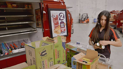 Tasty Fresh Transforms Picking, Stocktake, and Supply Chain Operations ...