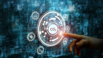 Dematic Part of Team Collaborating with VDMA